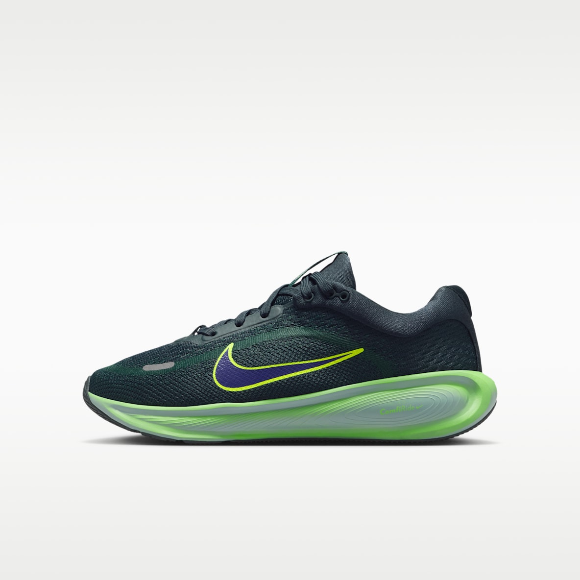 Nike Stellar Ride Shoes. Nike SG