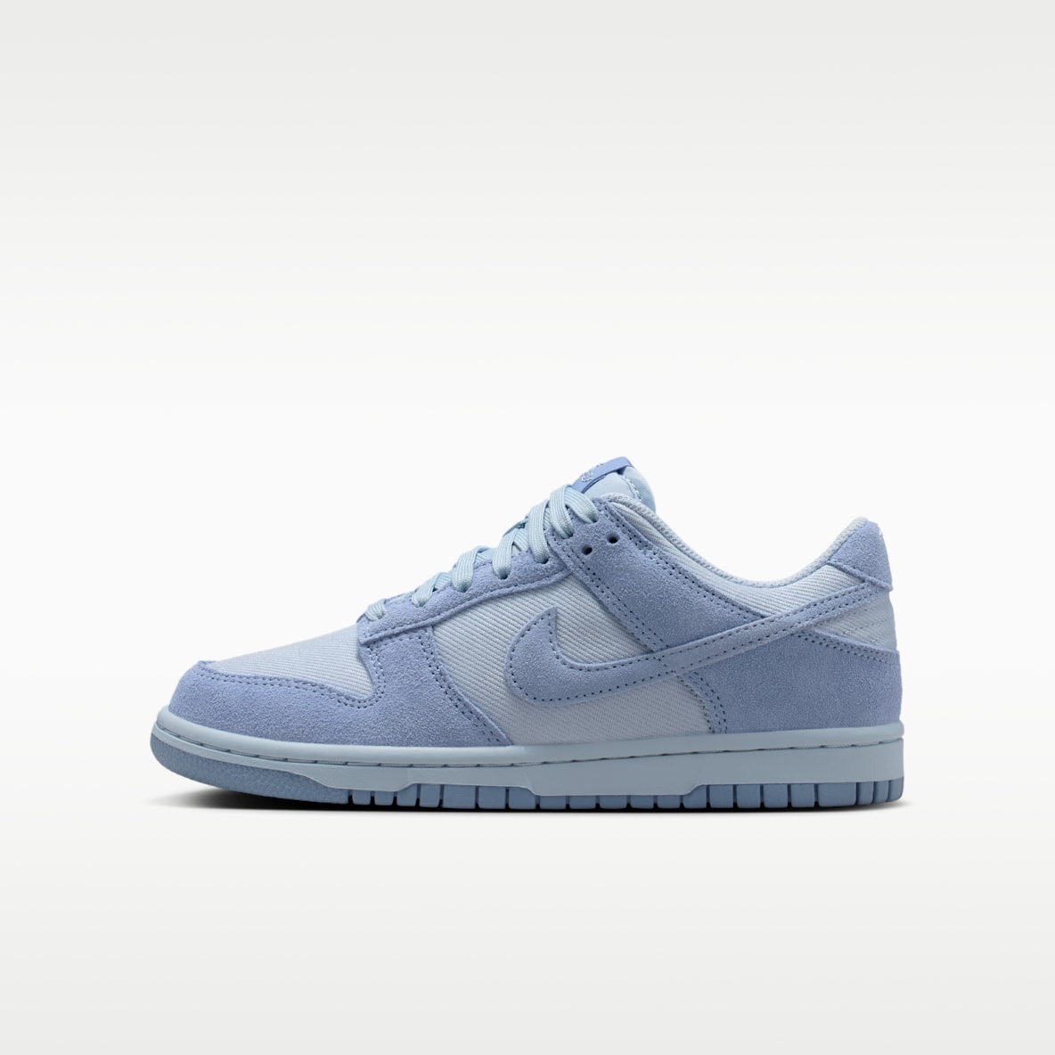 Nike Dunk. Nike MX
