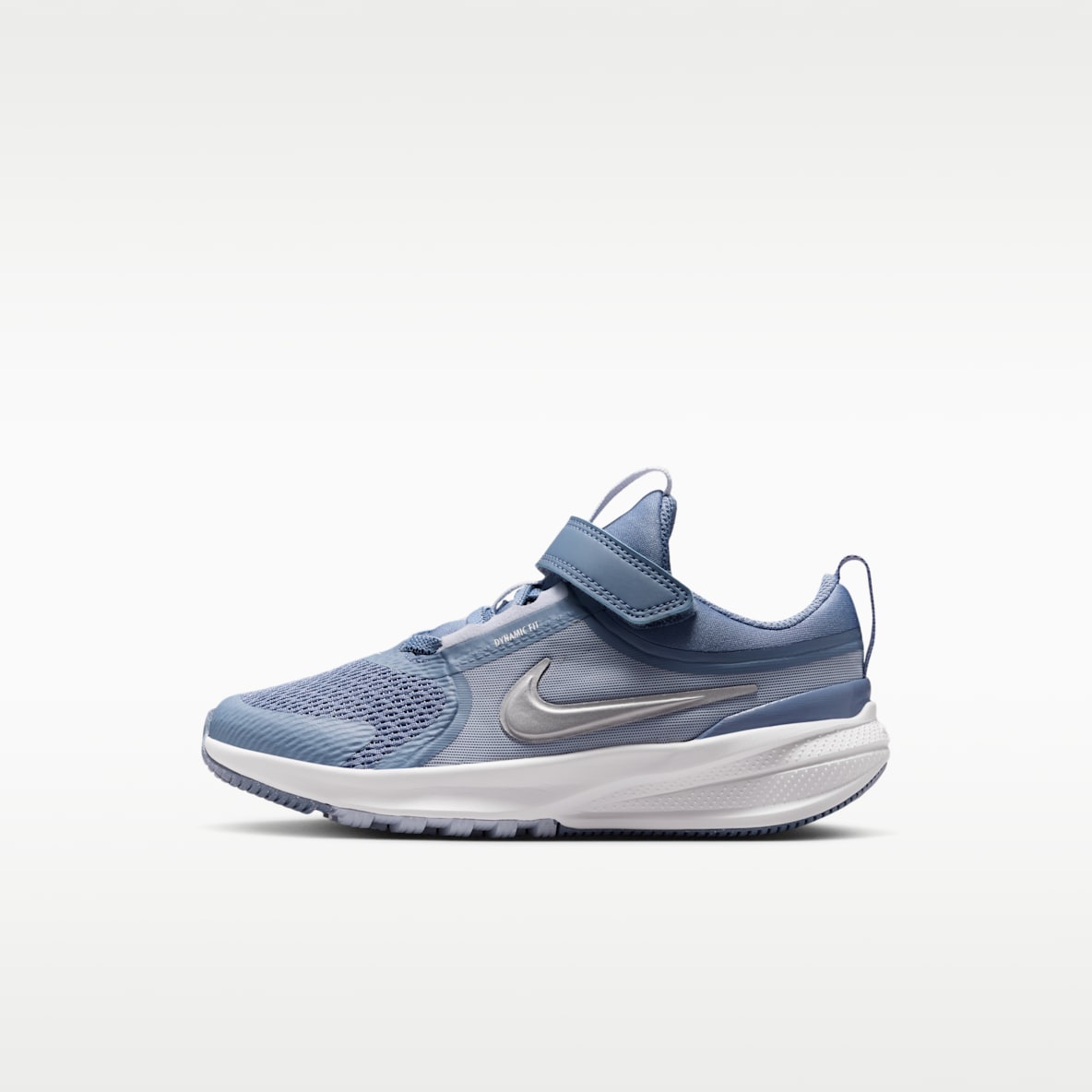 Kids Nike Star Runner. Nike CH