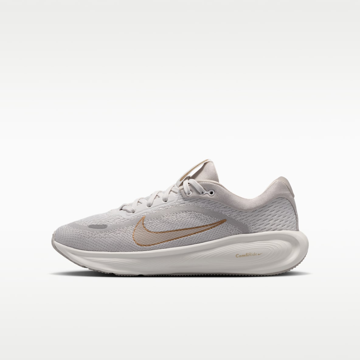 Kids Sale Running Shoes. Nike CA