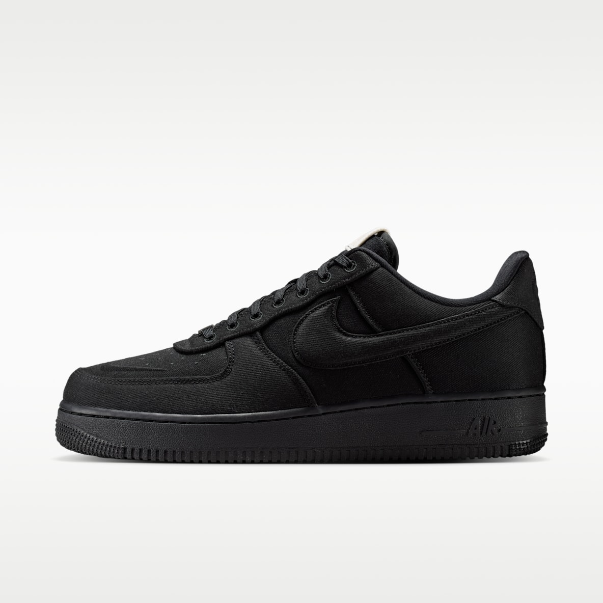 Air Force 1 Shoes. Nike SI