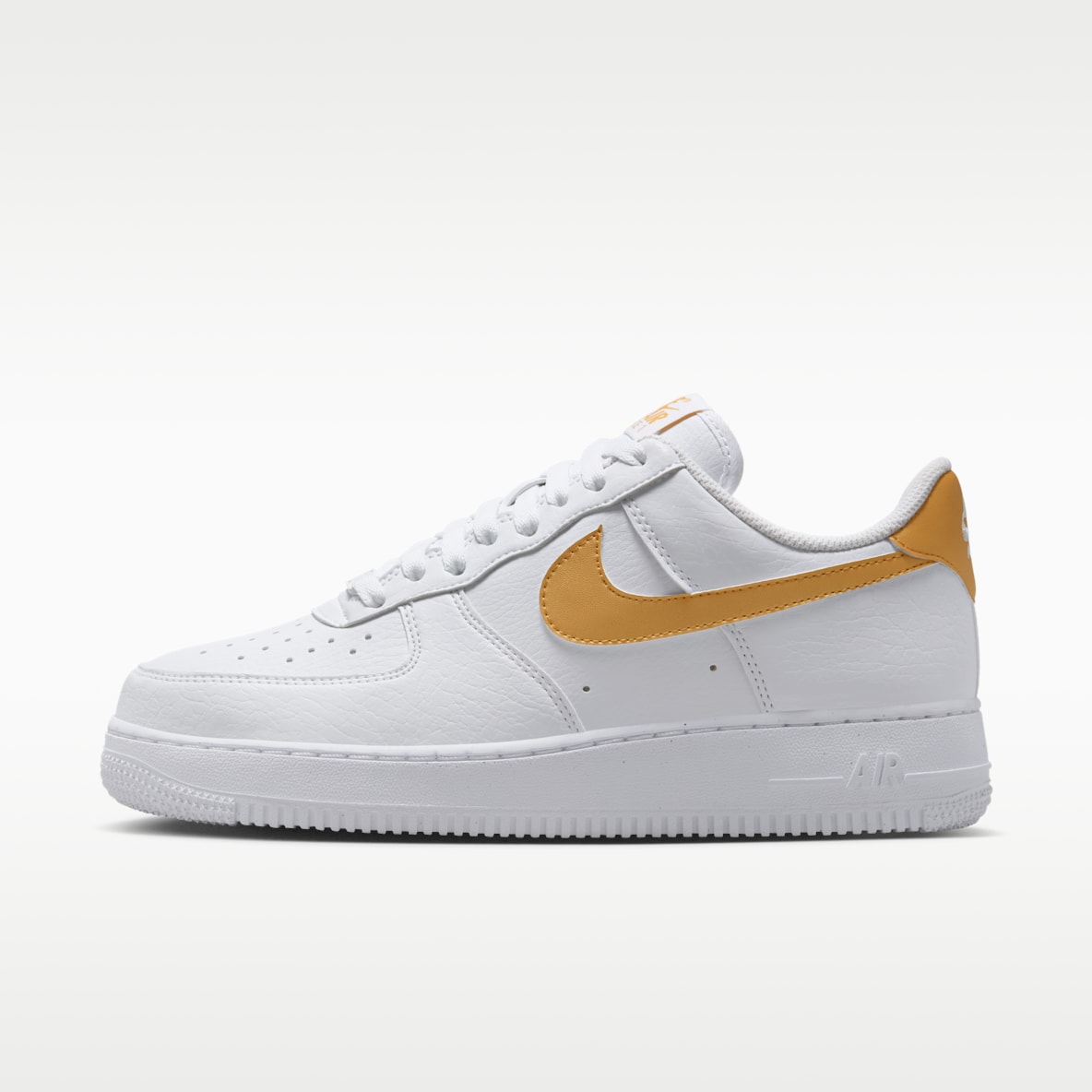 Womens Air Force 1. Nike.com