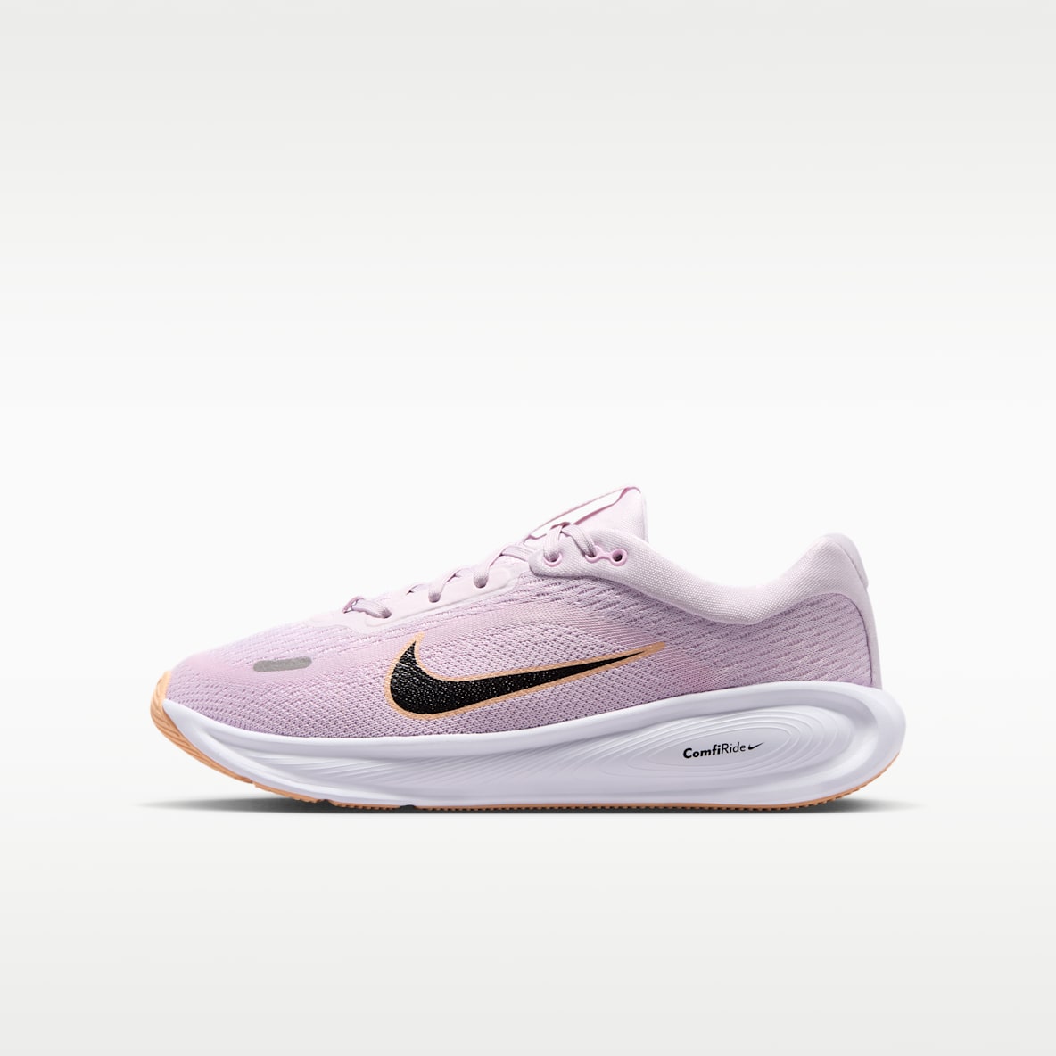 Kids Nike Stellar Ride. Nike SK