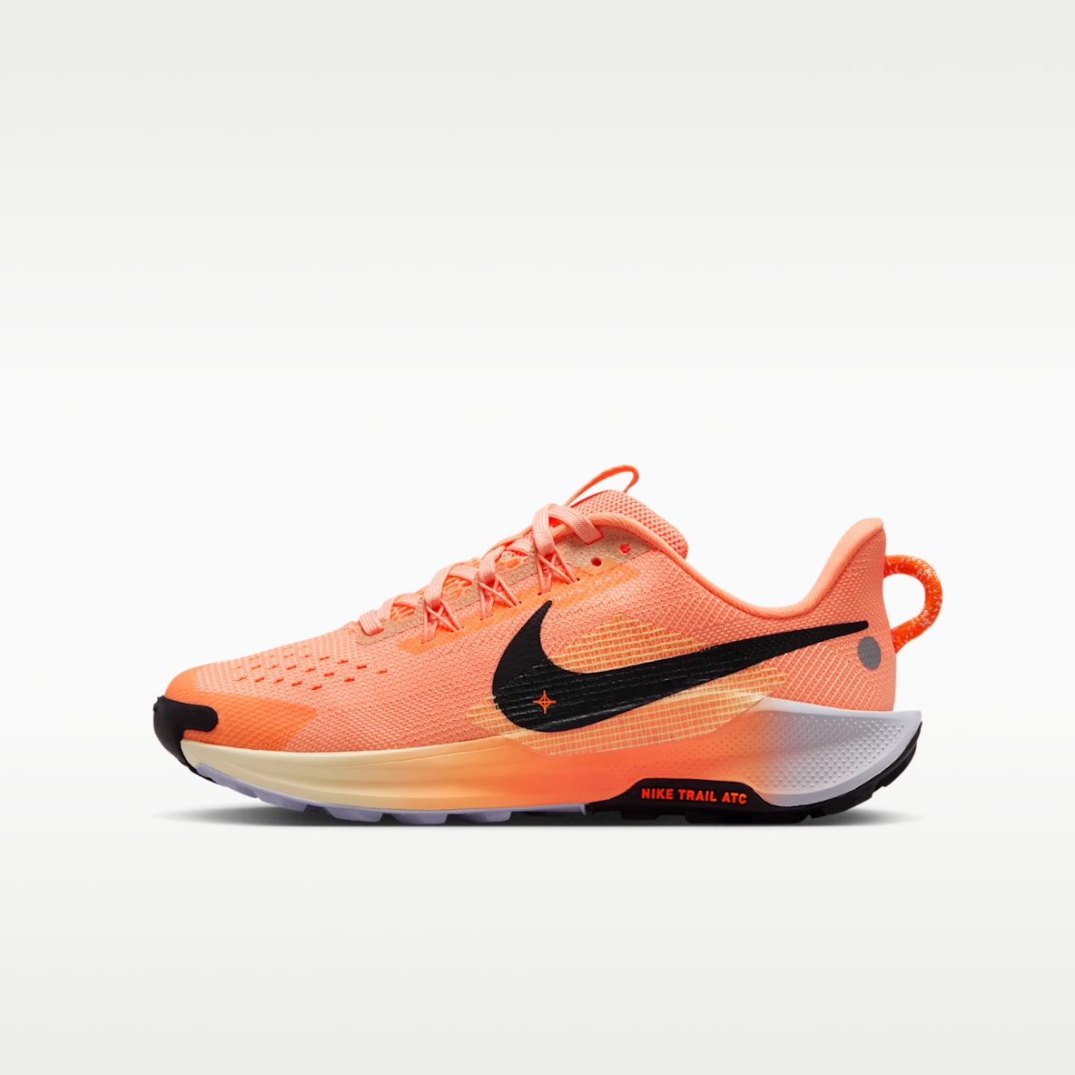 Kids Trail Running Shoes. Nike.com