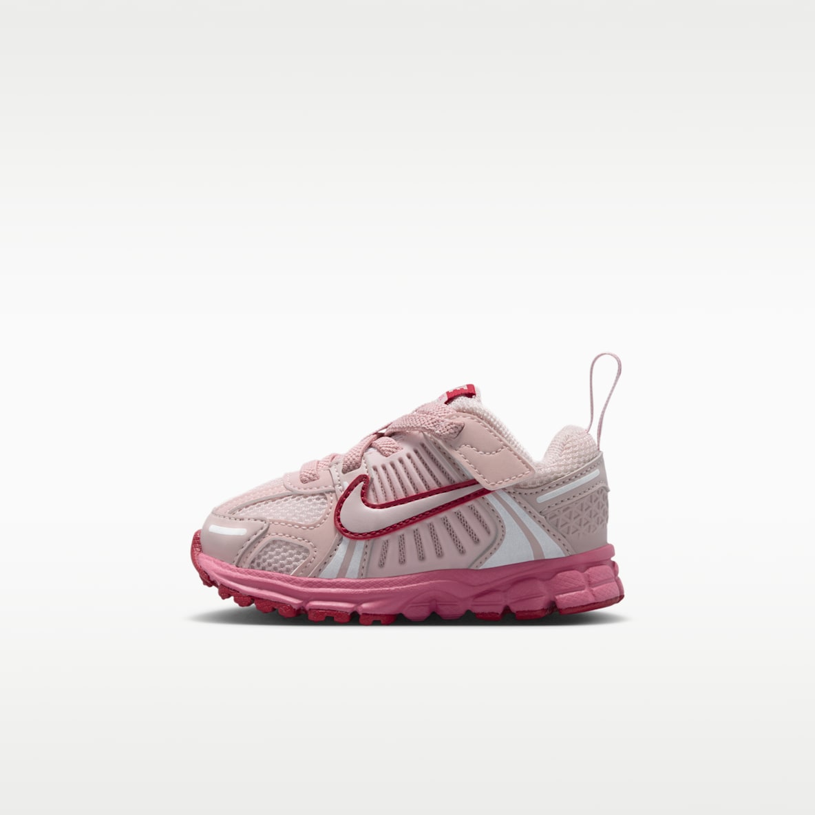 Babies & Toddlers (0–3 yrs) Girls Nike Vomero Shoes. Nike PH