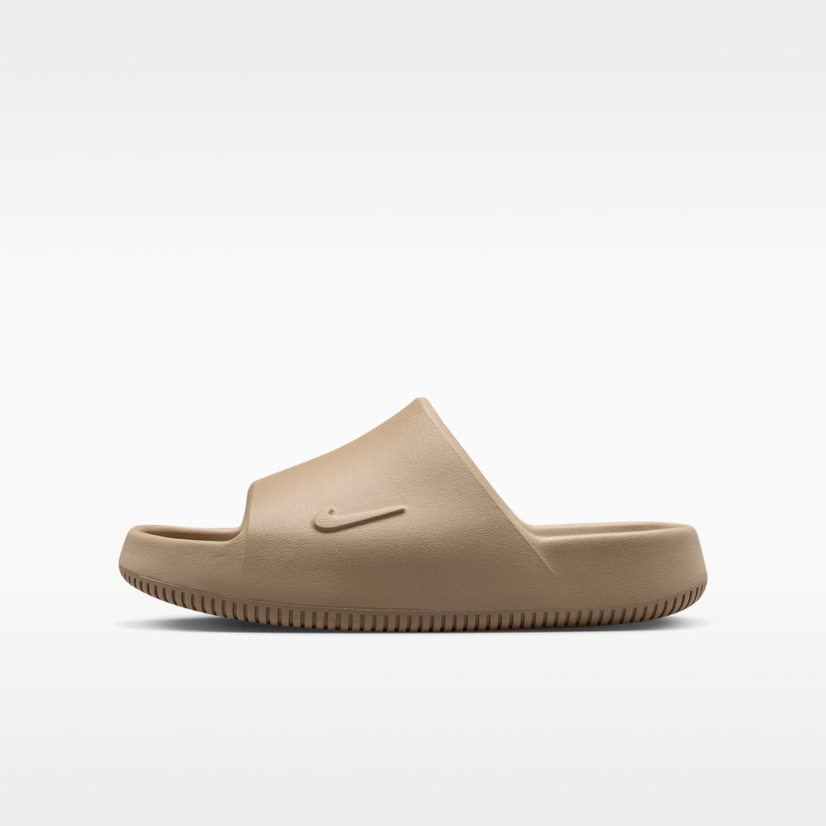 Nike Calm. Nike DE
