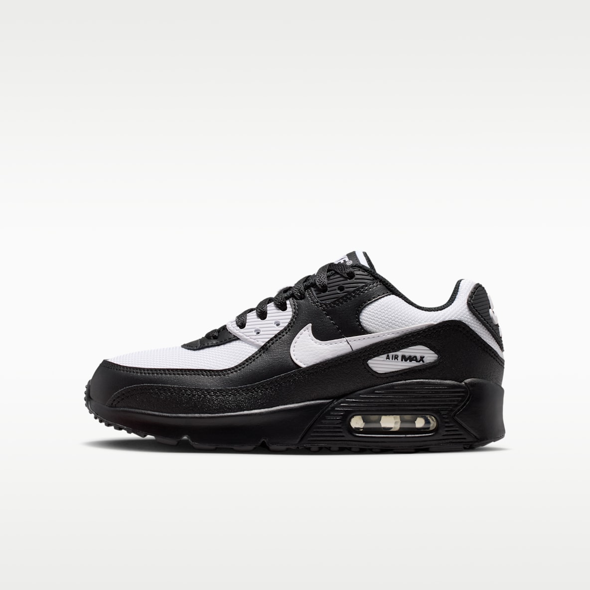Boys Kids Air Max 90. Nike.com