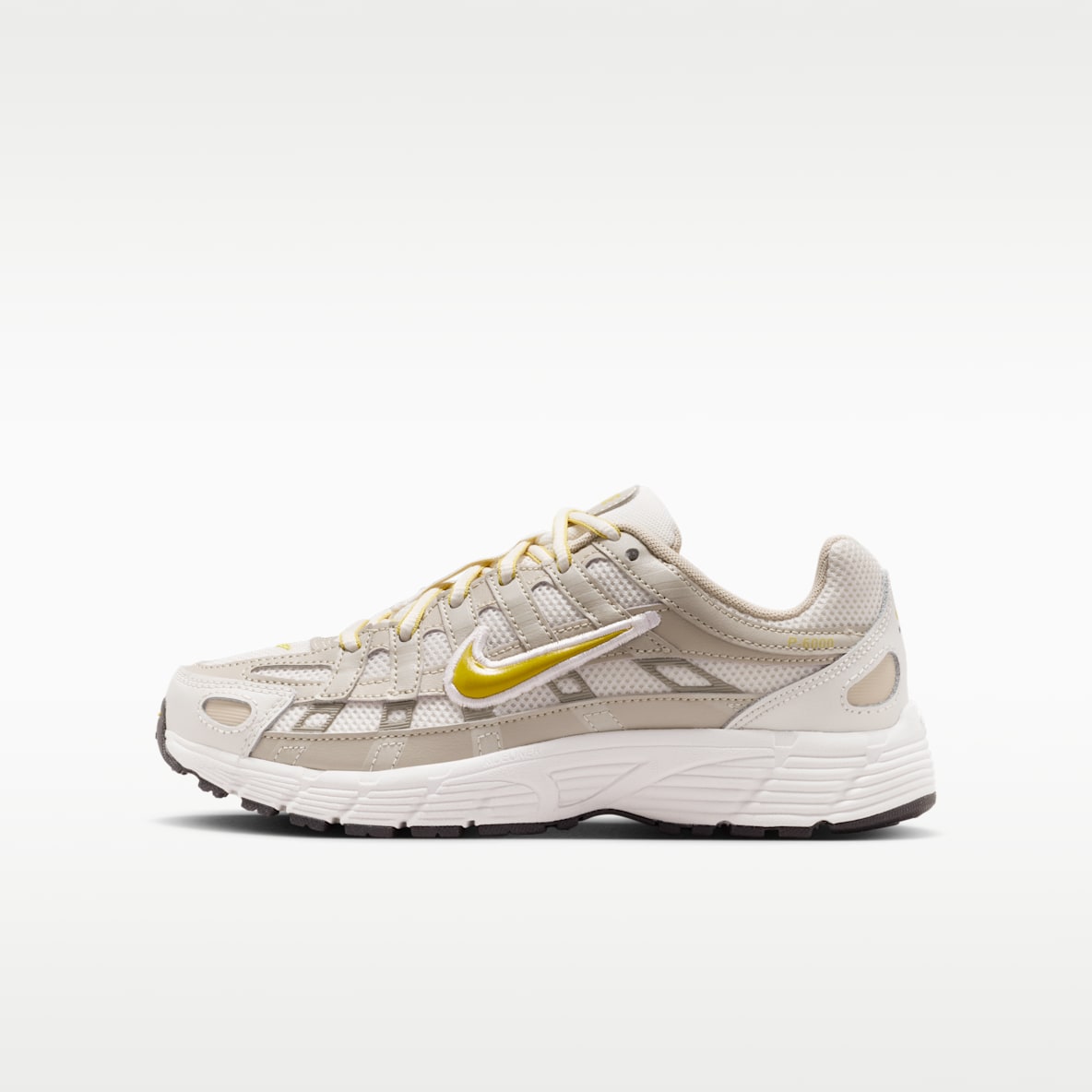Ofertas Nike Factory Store Sportswear. Nike ES