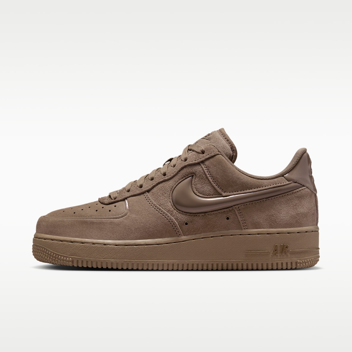 Air Force 1 Nike Air. Nike MX