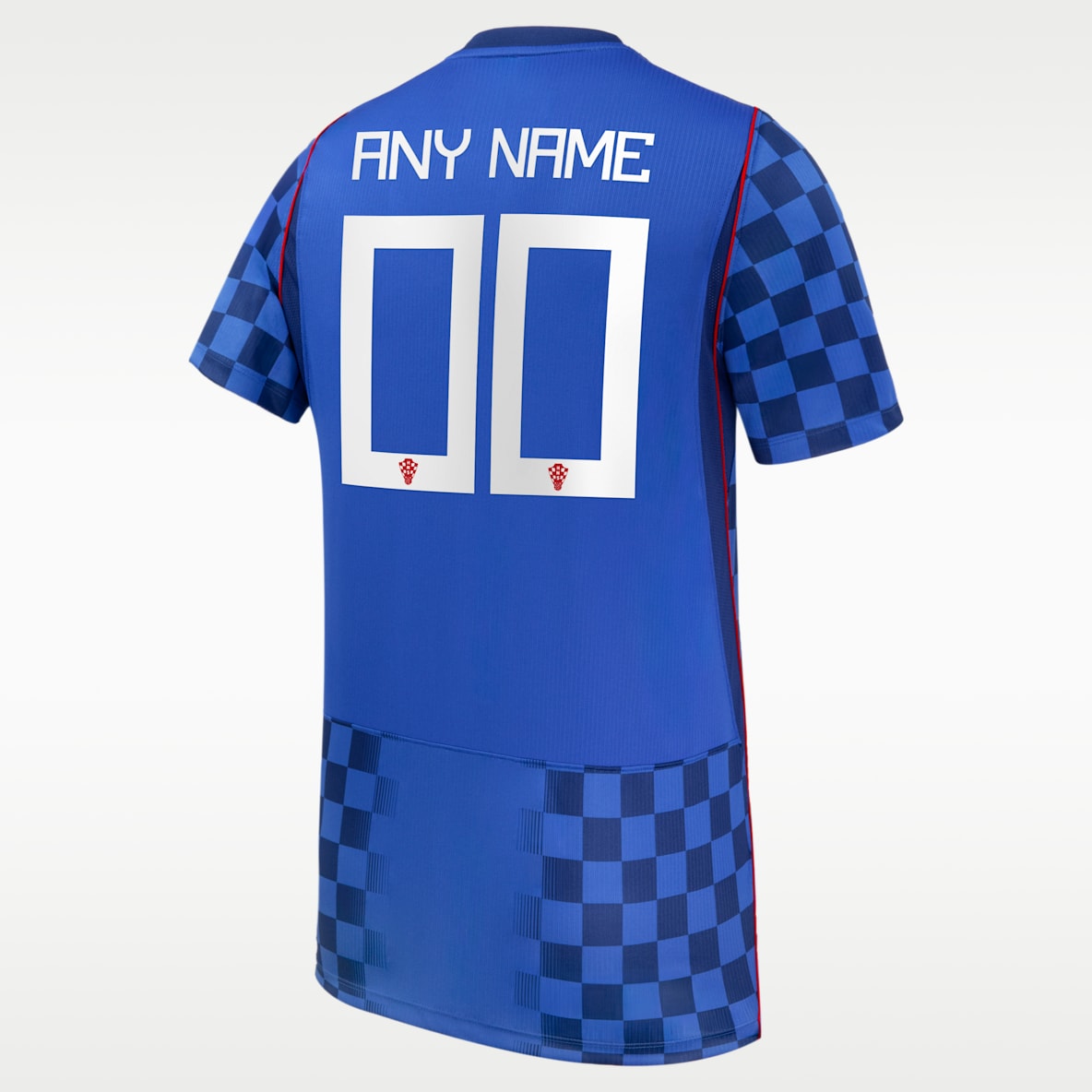 Soccer Custom Jerseys. Nike.com