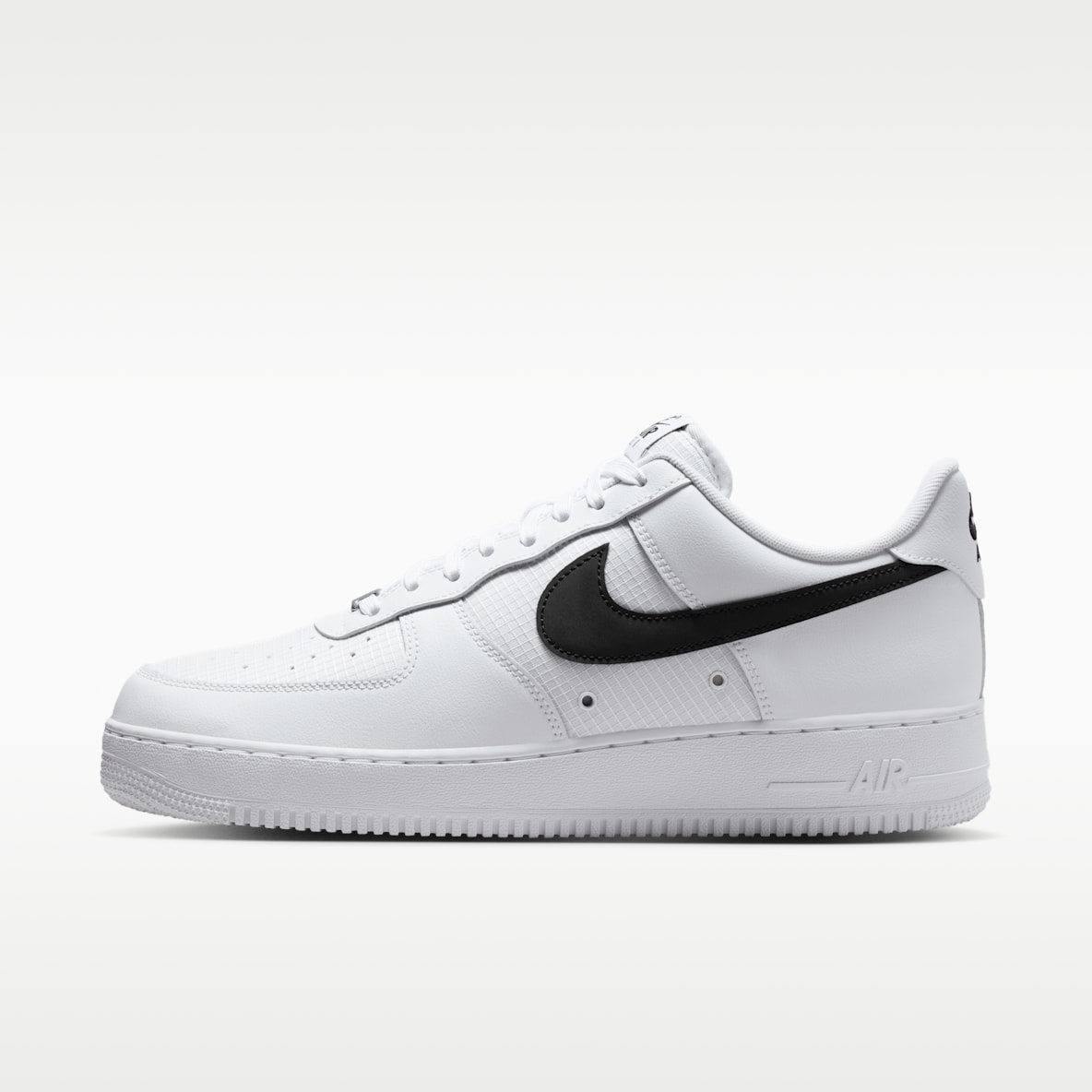 Air Force 1 Schuhe. Nike AT