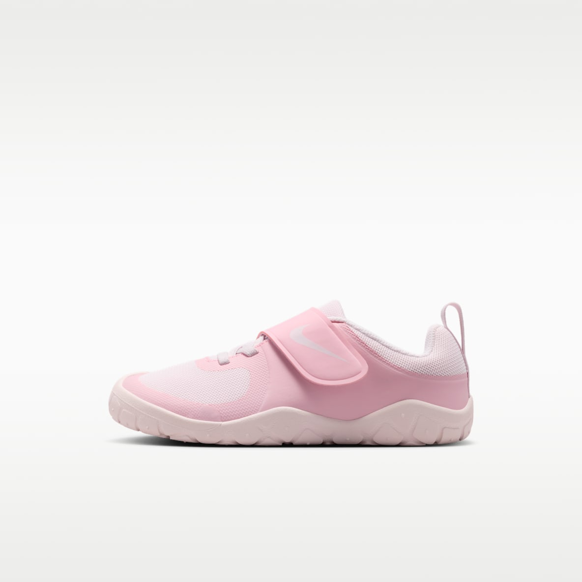 Kids Nike Swoosh 1 Shoes. Nike MY