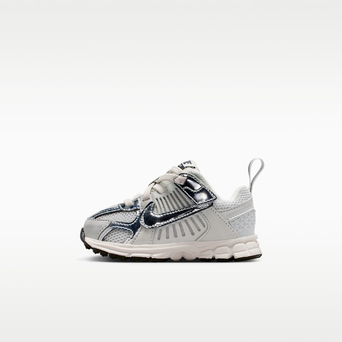 Kids Nike Vomero Shoes. Nike NO