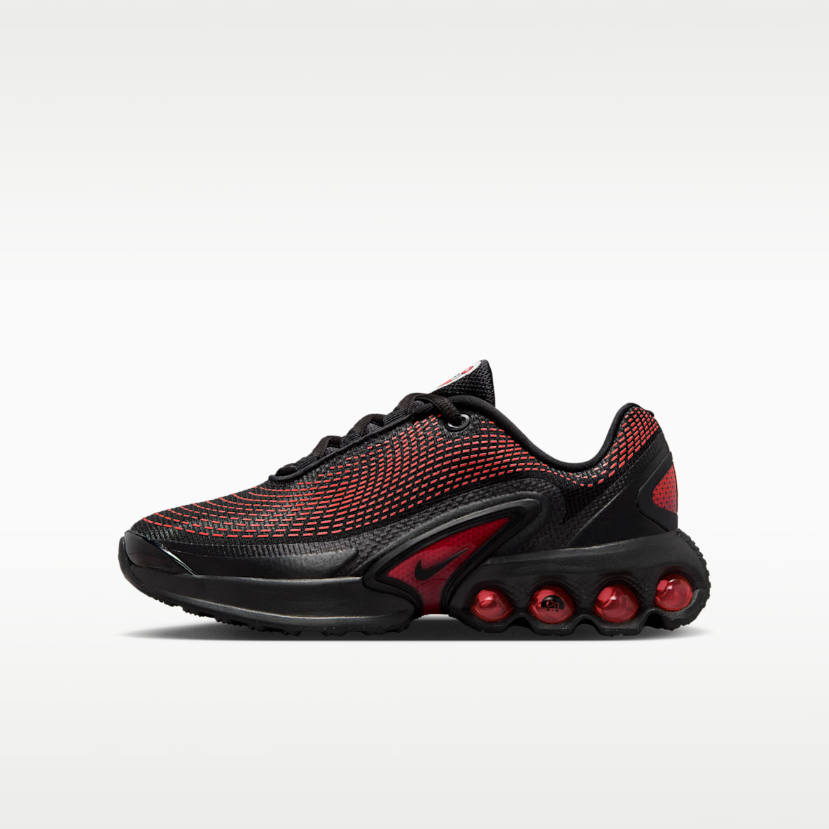 Air Max. Nike JP