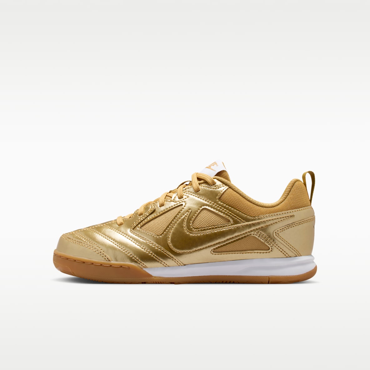 Kids Shoes. Nike MY