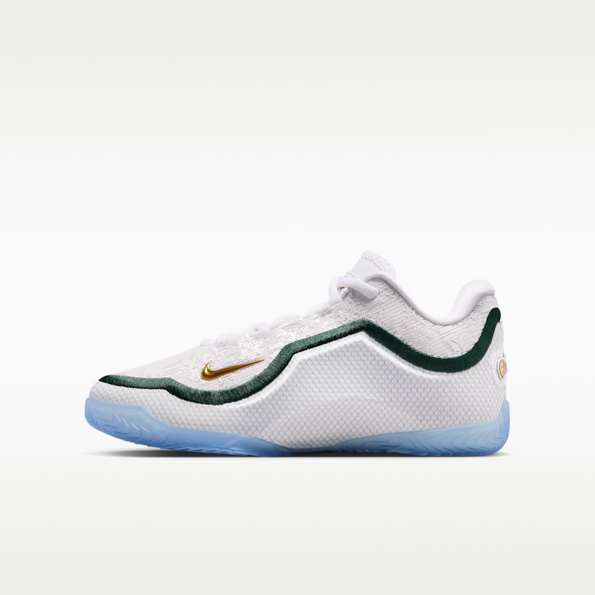 LeBron James Collection. Nike VN