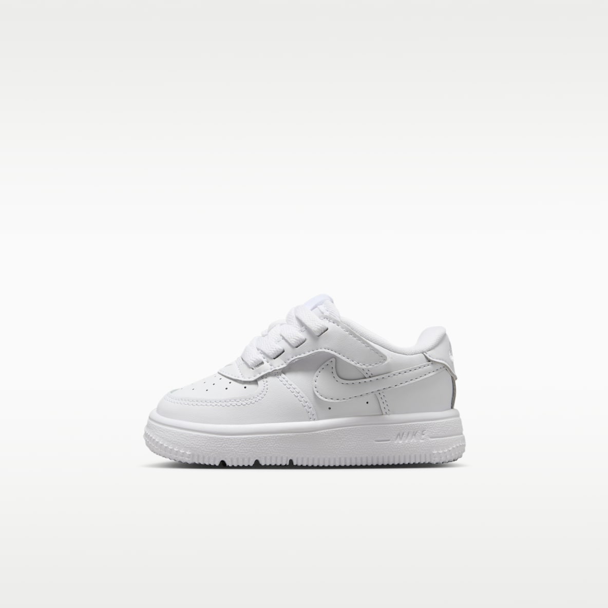 Air Force 1 Παπούτσια. Nike GR