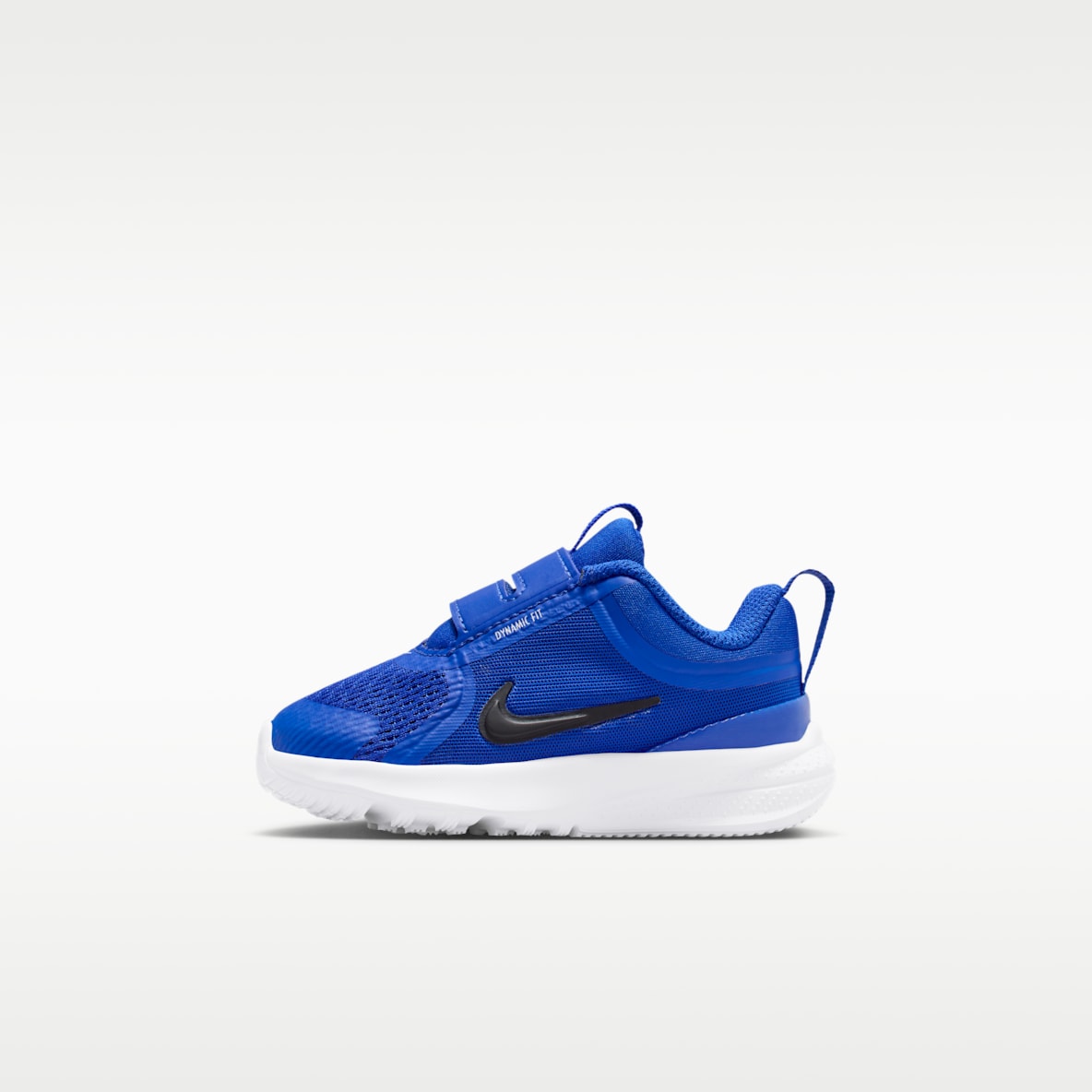 Blue Nike Star Runner Running Shoes. Nike CH