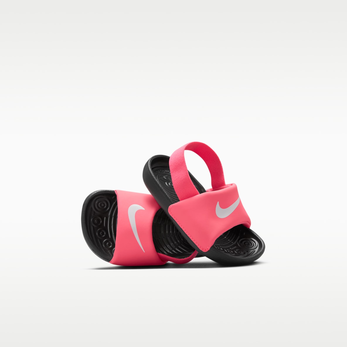 Slides. Nike.com