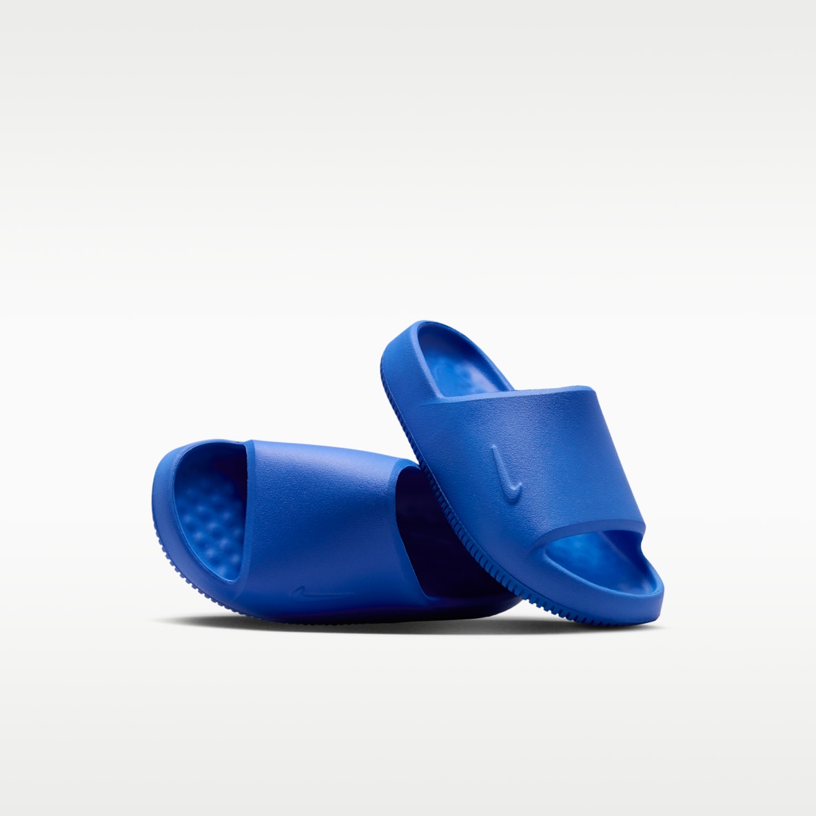 Boys Little Kids (8C - 3Y) Slides. Nike.com