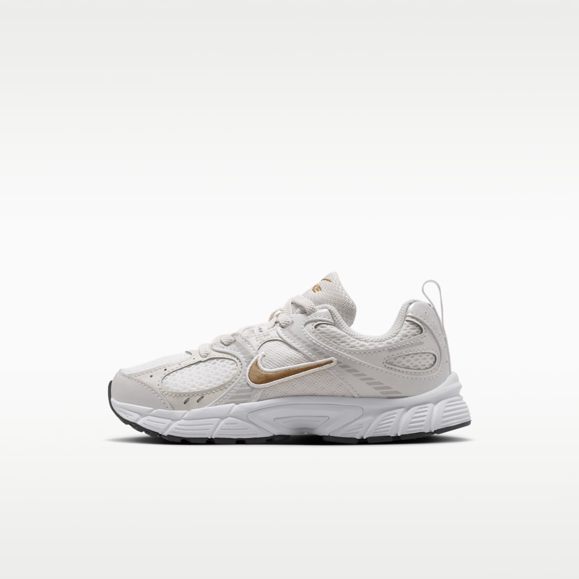 Découvrez les Promotions Nike en Ligne. Nike FR