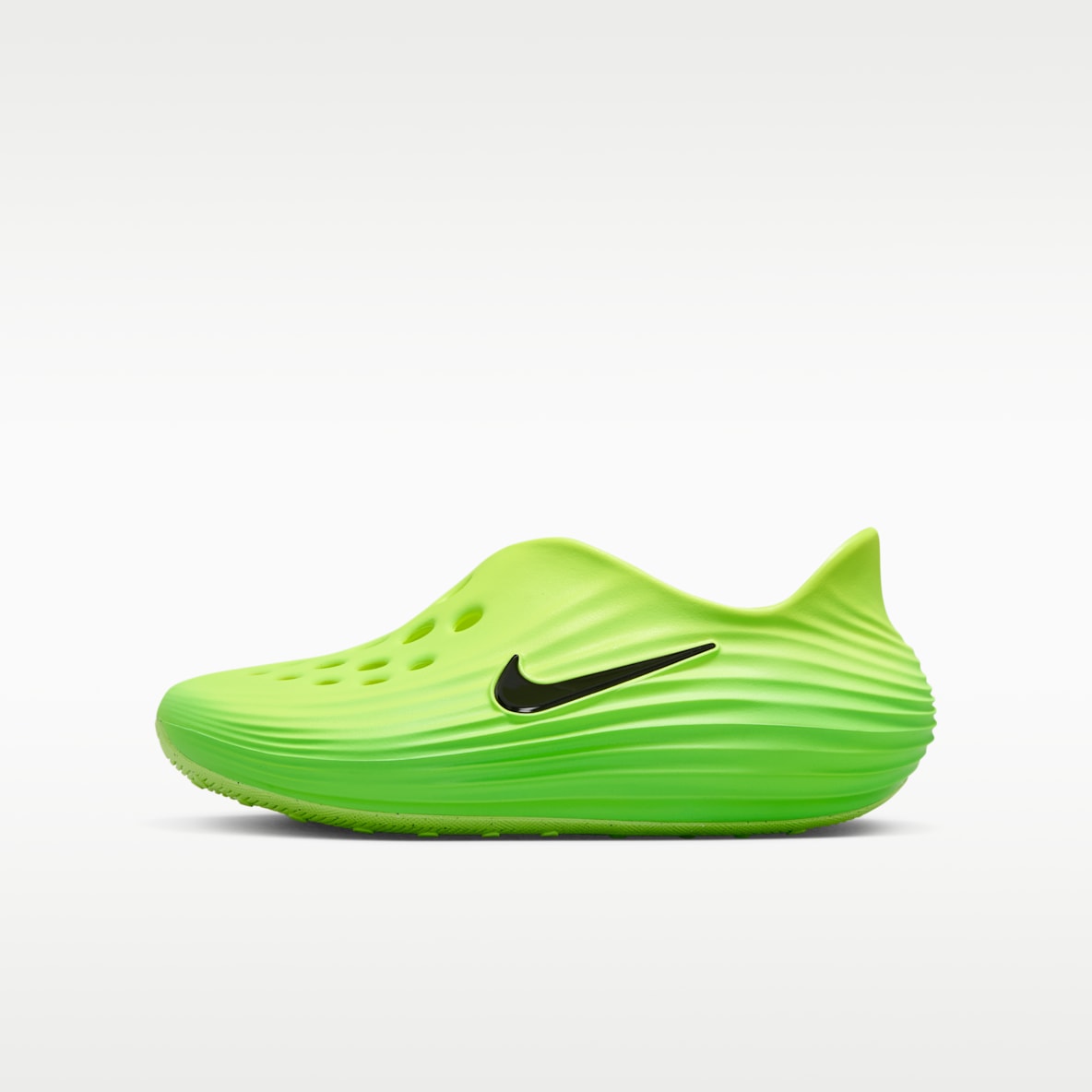 Shoes. Nike CA