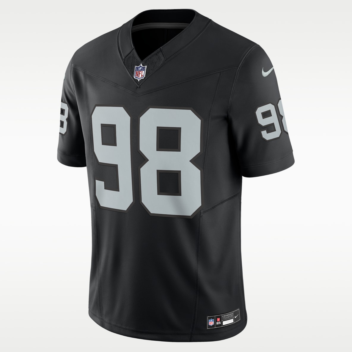 Limited. Nike.com