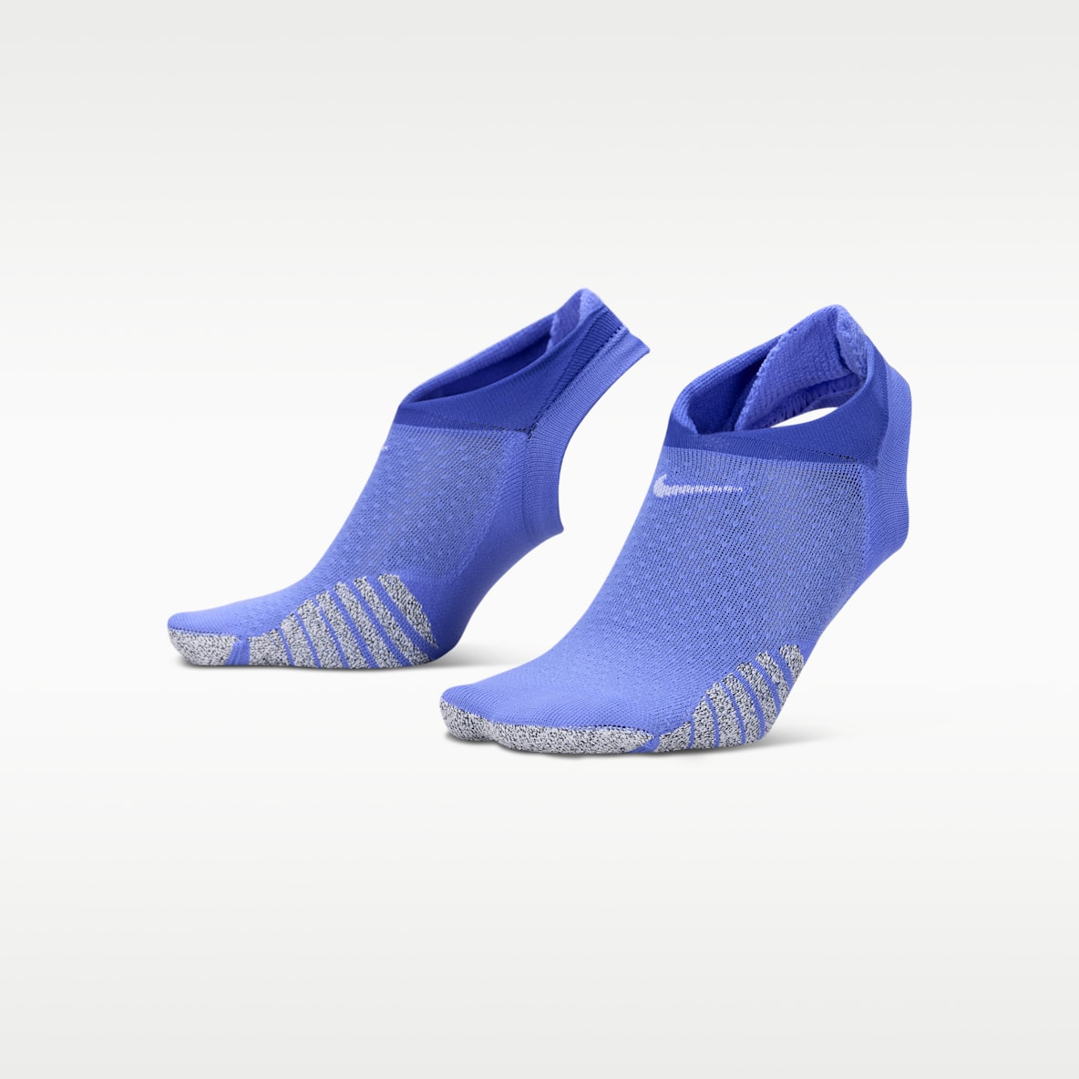 Women's Socks. Nike.com