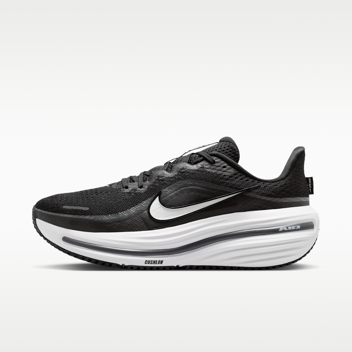 Extra Wide. Nike.com