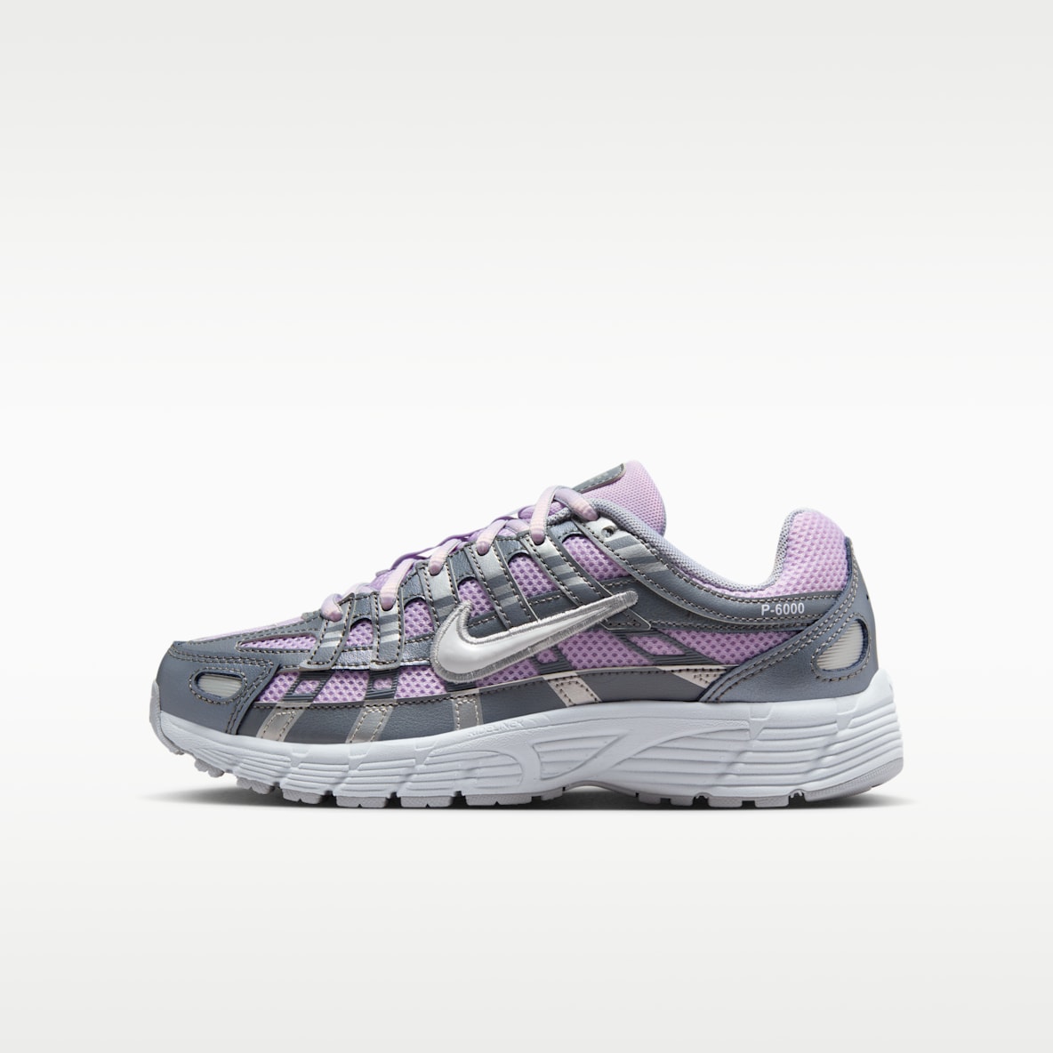 Retro Kicks & Styles Nike P-6000 Shoes. Nike.com