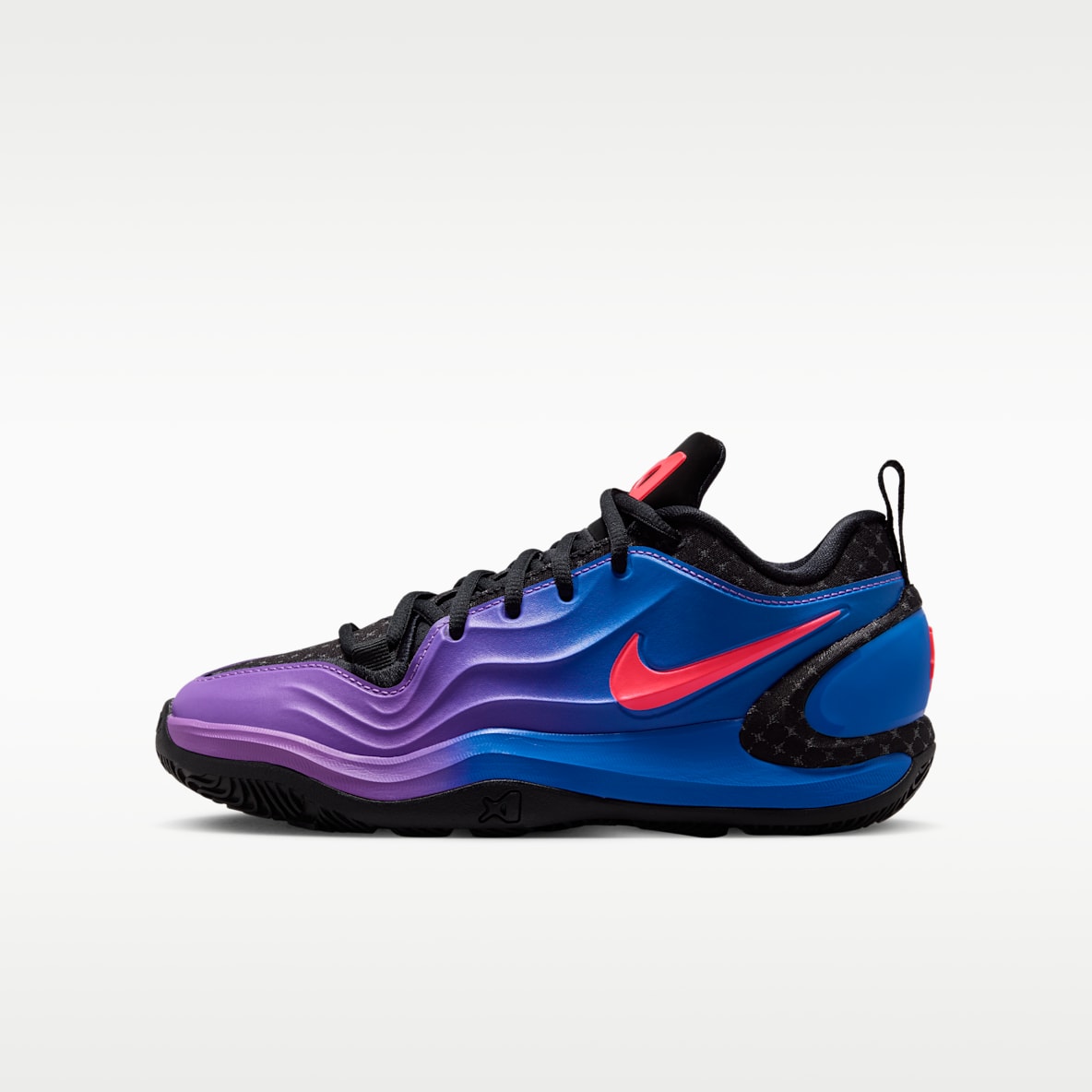 New A'ja Wilson Basketball Shoes. Nike.com