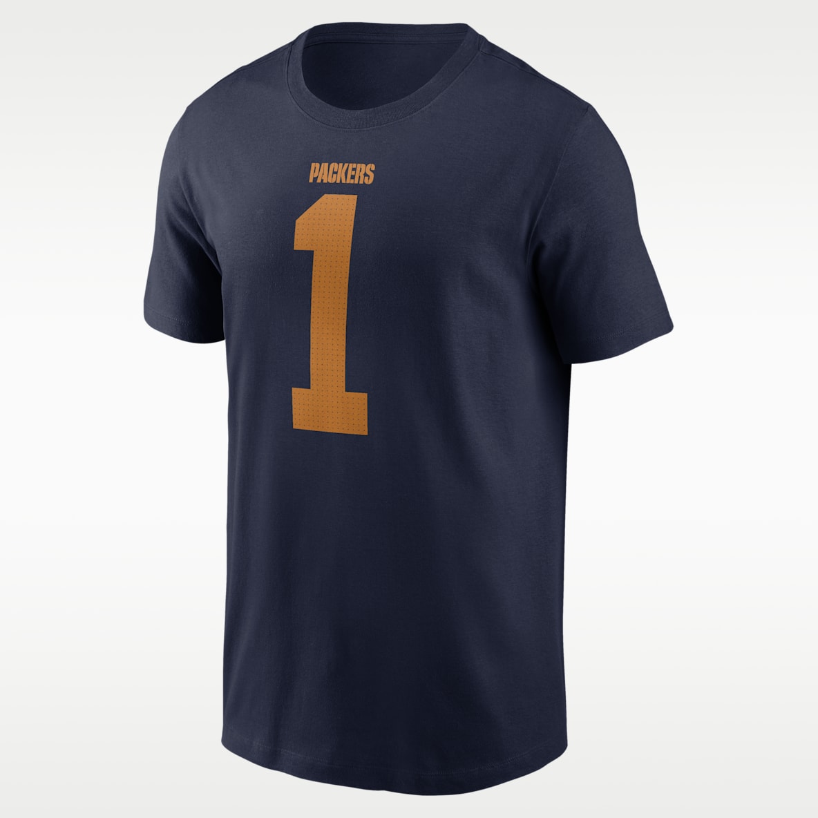 Green Bay Packers Jerseys, Apparel & Gear. Nike.com