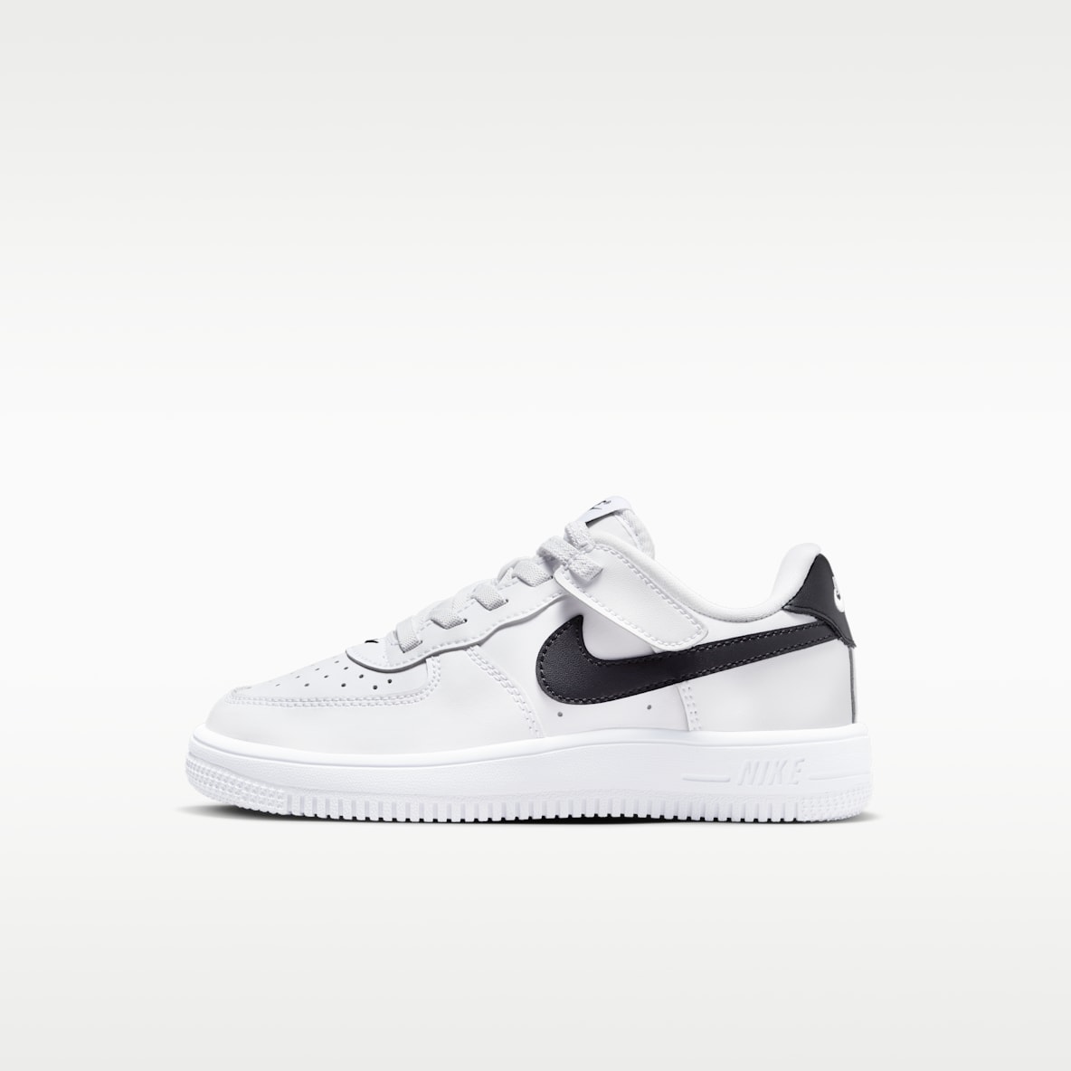 Air Force 1 Nike EasyOn. Nike IN