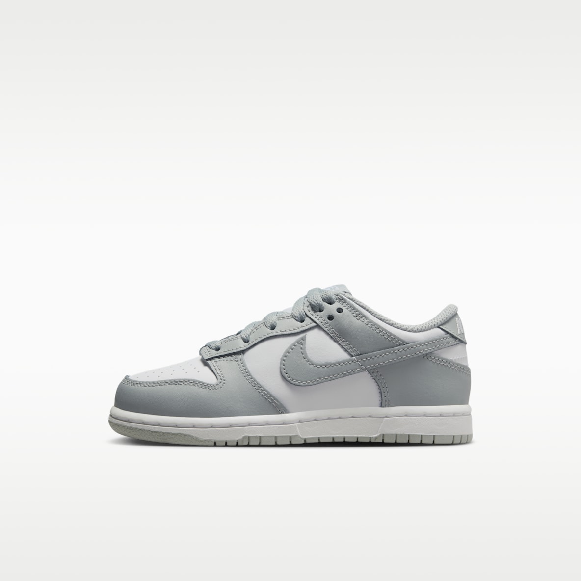 Nike Dunk Shoes | Iconic Style & Comfort. Nike AU