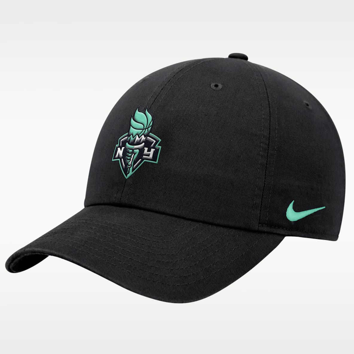 nike scrum cap