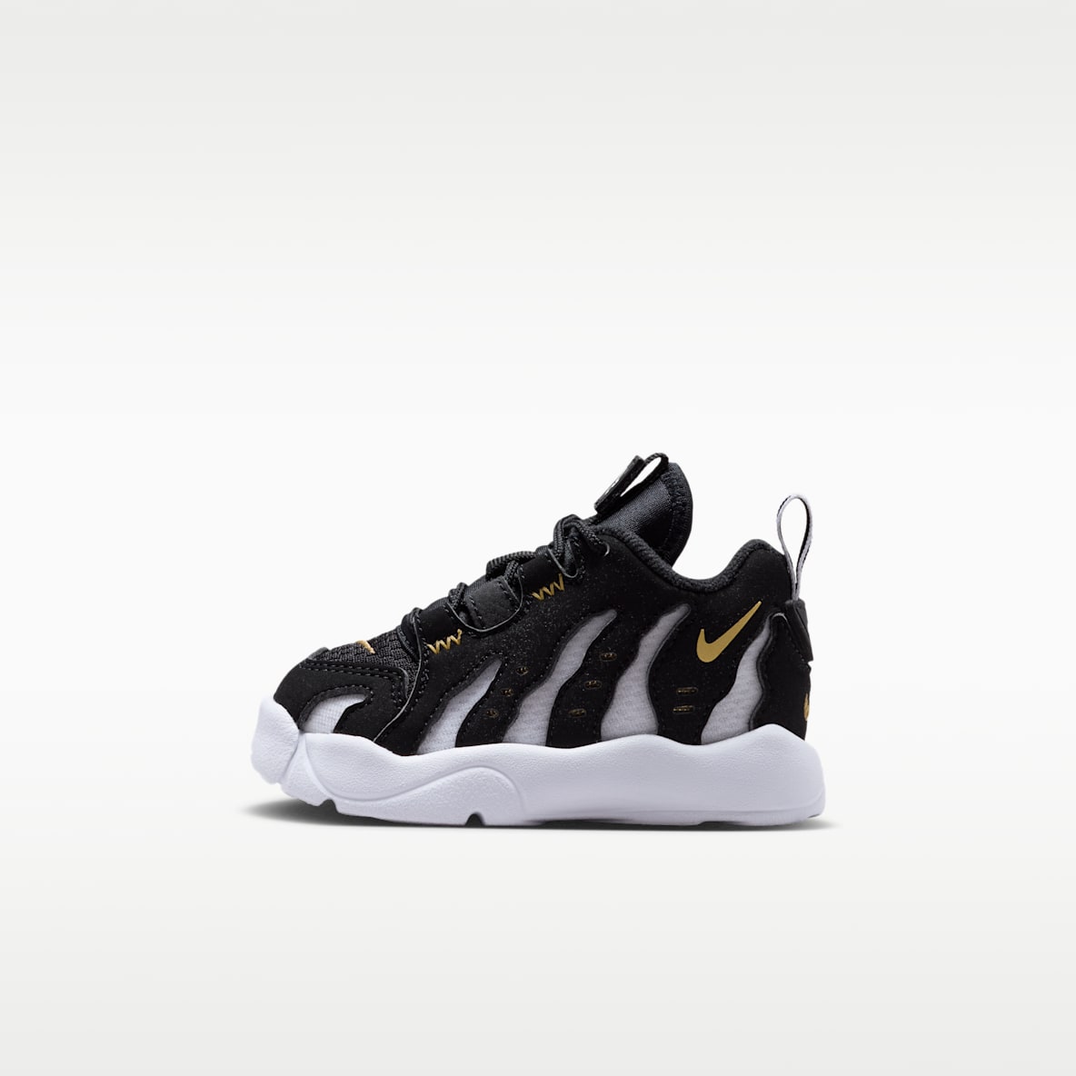 Boys $100 - $150 Low Top. Nike.com