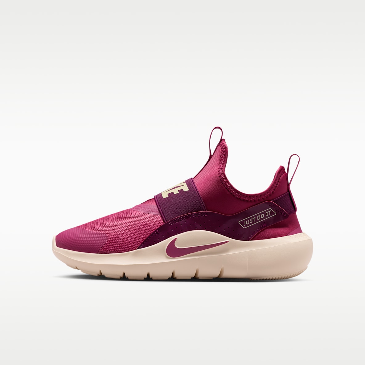 Older Kids. Nike MY