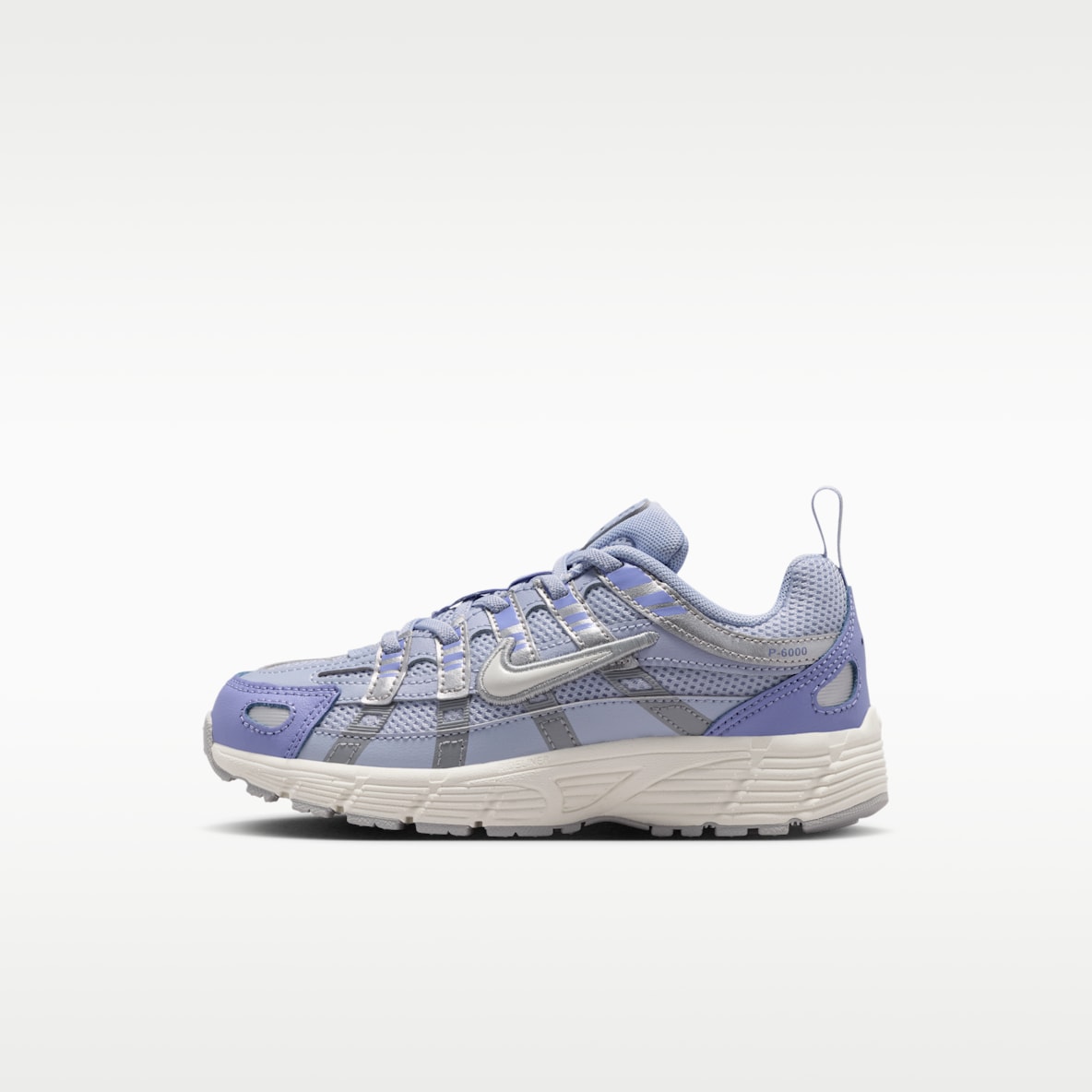Sportswear Little Kids (8C - 3Y) Shoes. Nike JP