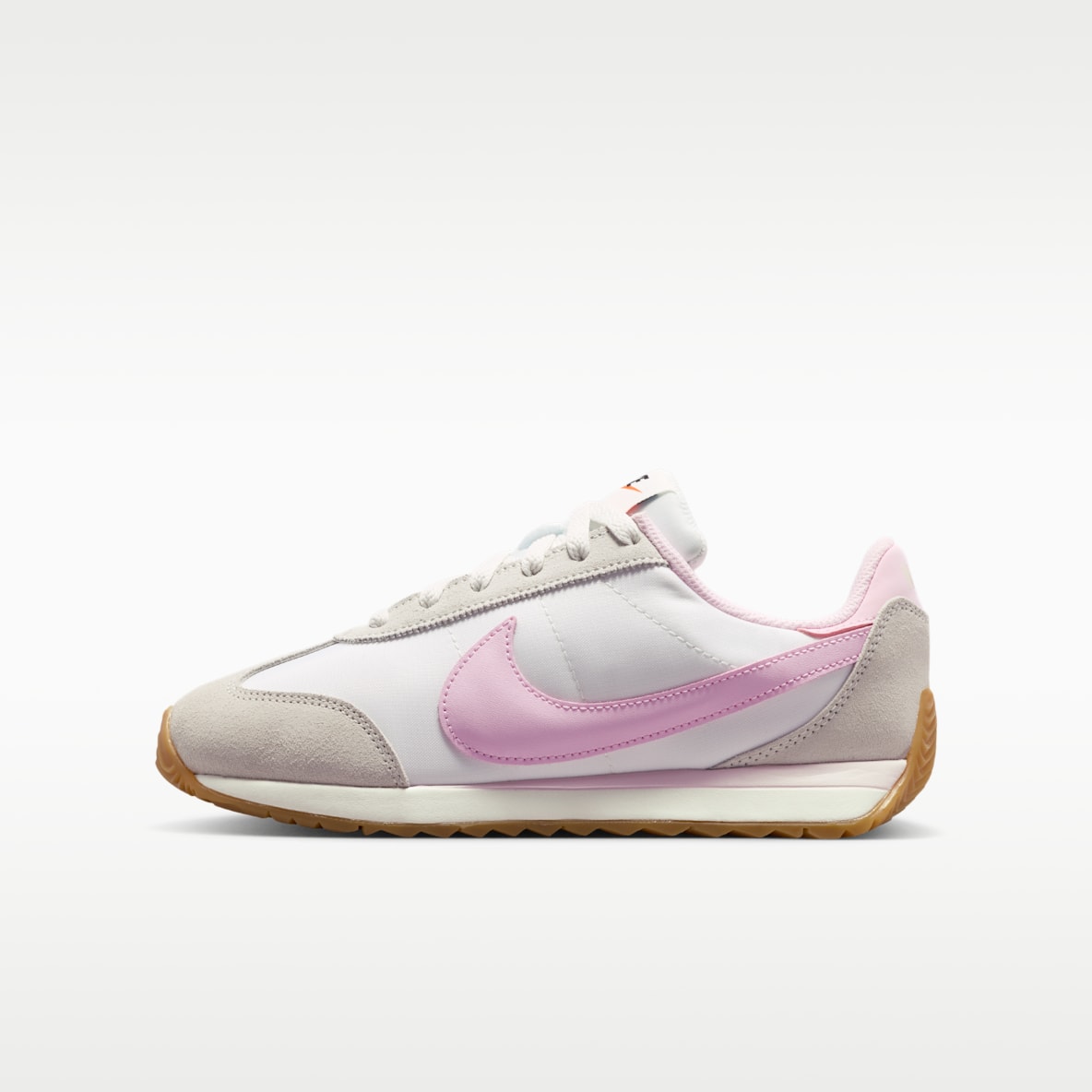 Older Kids Lifestyle. Nike MY
