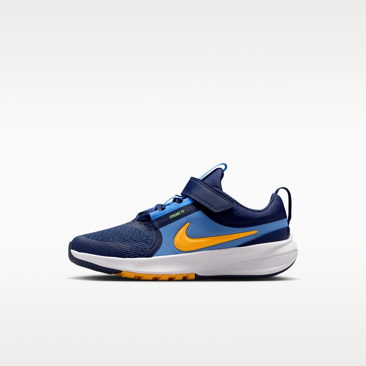 Nike Star Runner Shoes. Nike AU