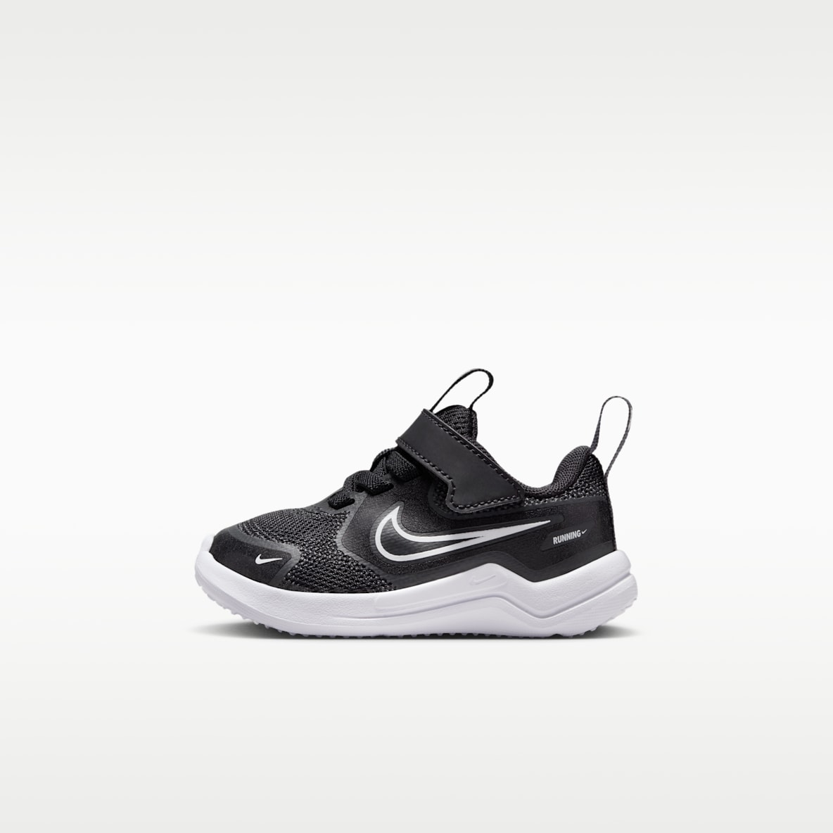 Kids Cosmic Runner Low Top Shoes. Nike CA