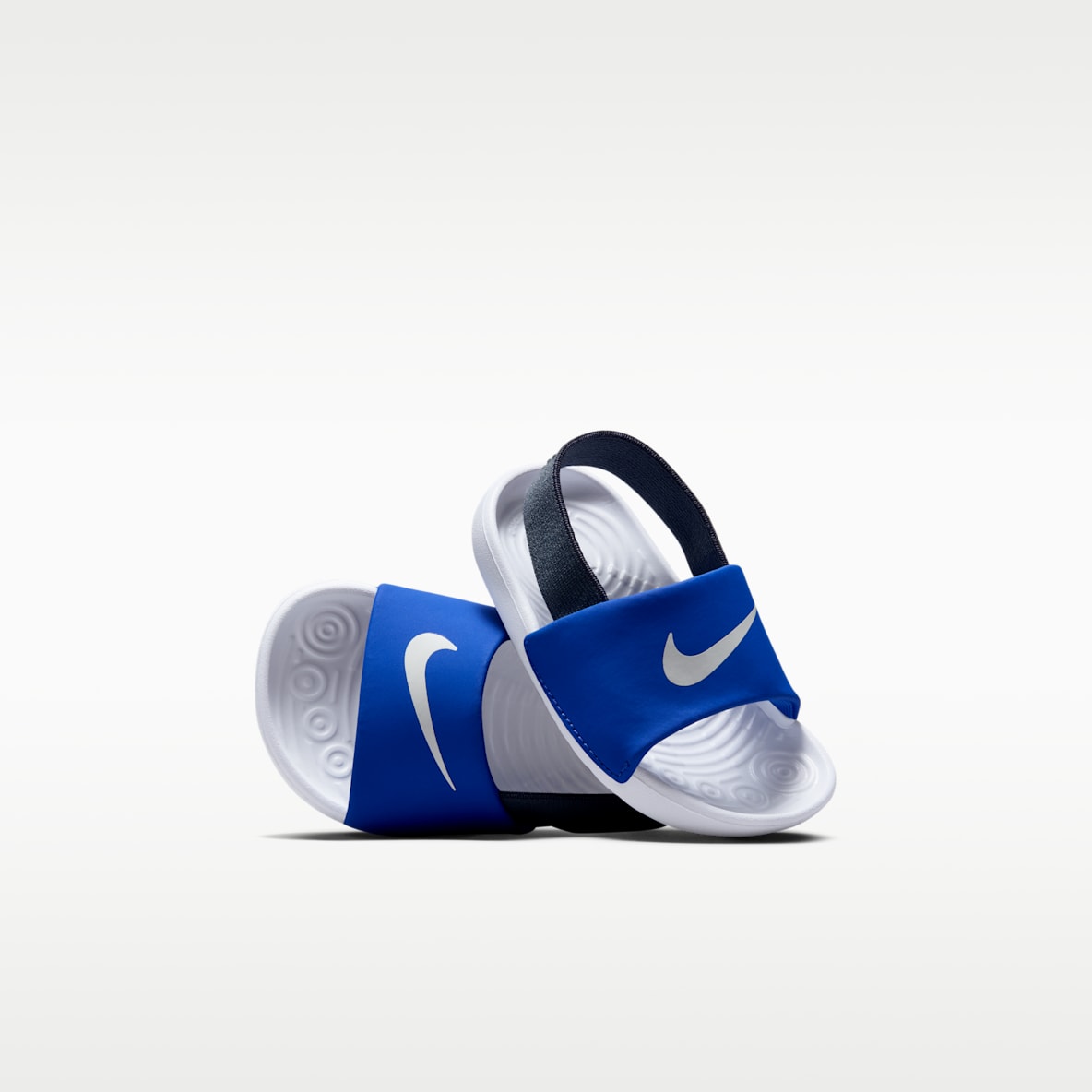 Babys und Kleinkinder (0–3 Jahre) Kinder Blau Schuhe. Nike BE