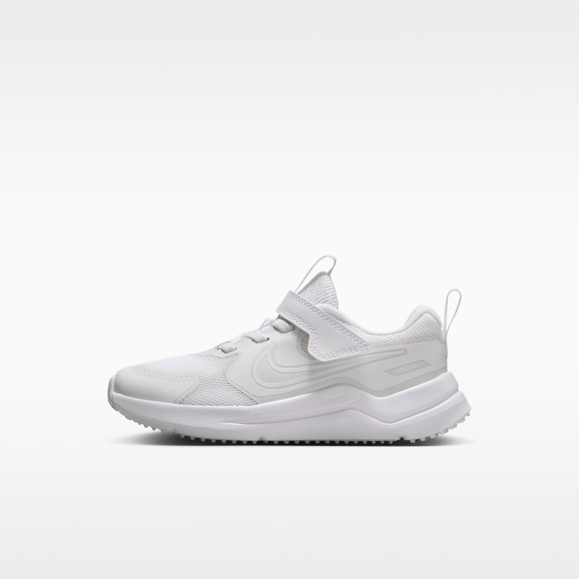 Younger Kids Cosmic Runner Shoes. Nike AU