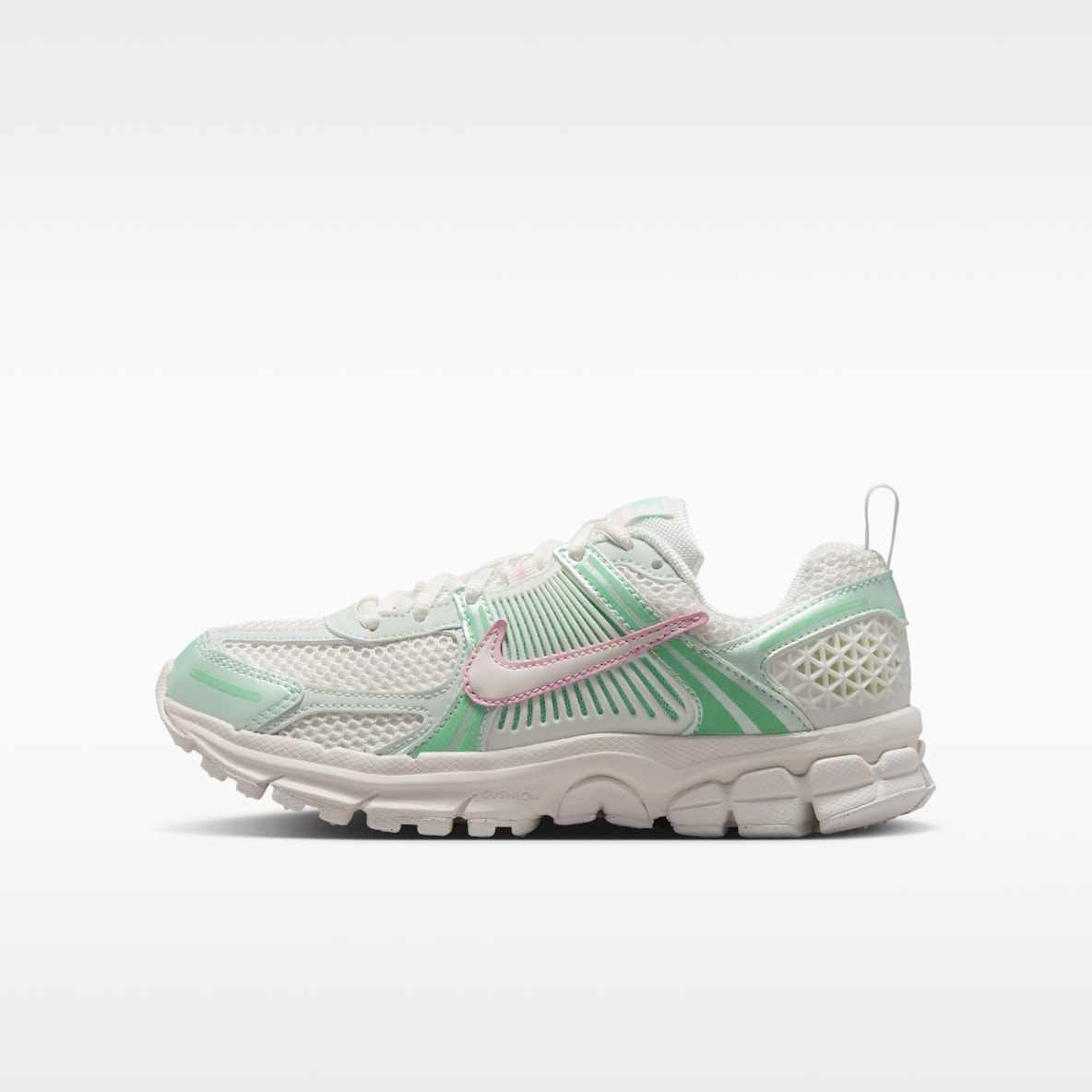 100,000 - 150,000 원 나이키 보메로 신발. 나이키 코리아