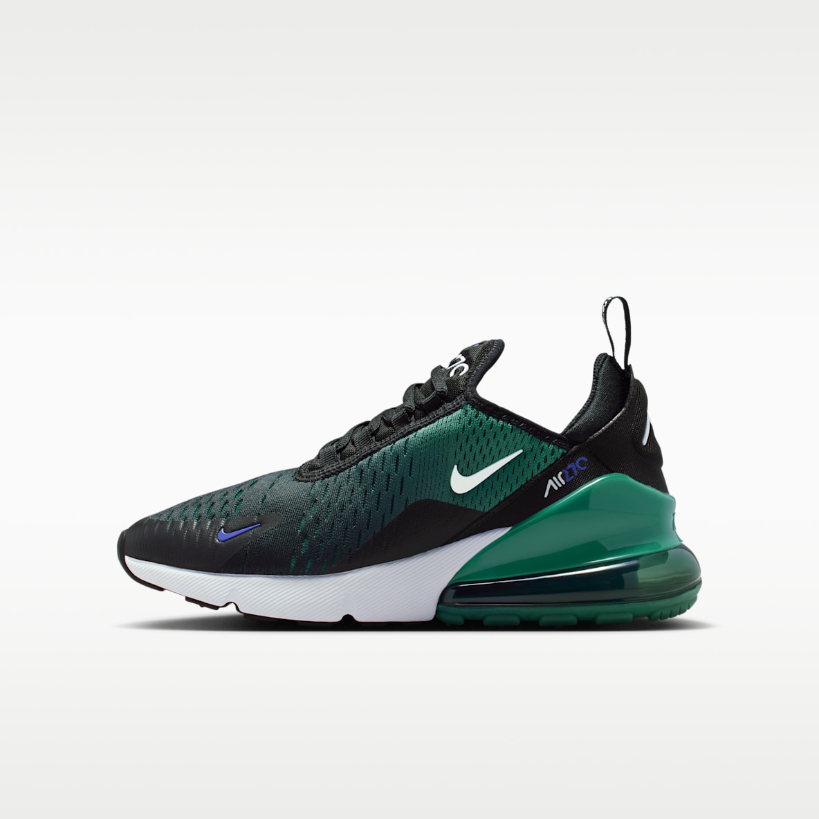 Clearance Nike Air Max 270 Preisvergleich Nike Air Max 270 Mens Casual ...