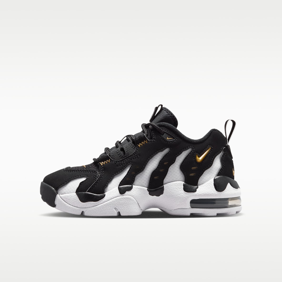 Nike Max Air. Nike US