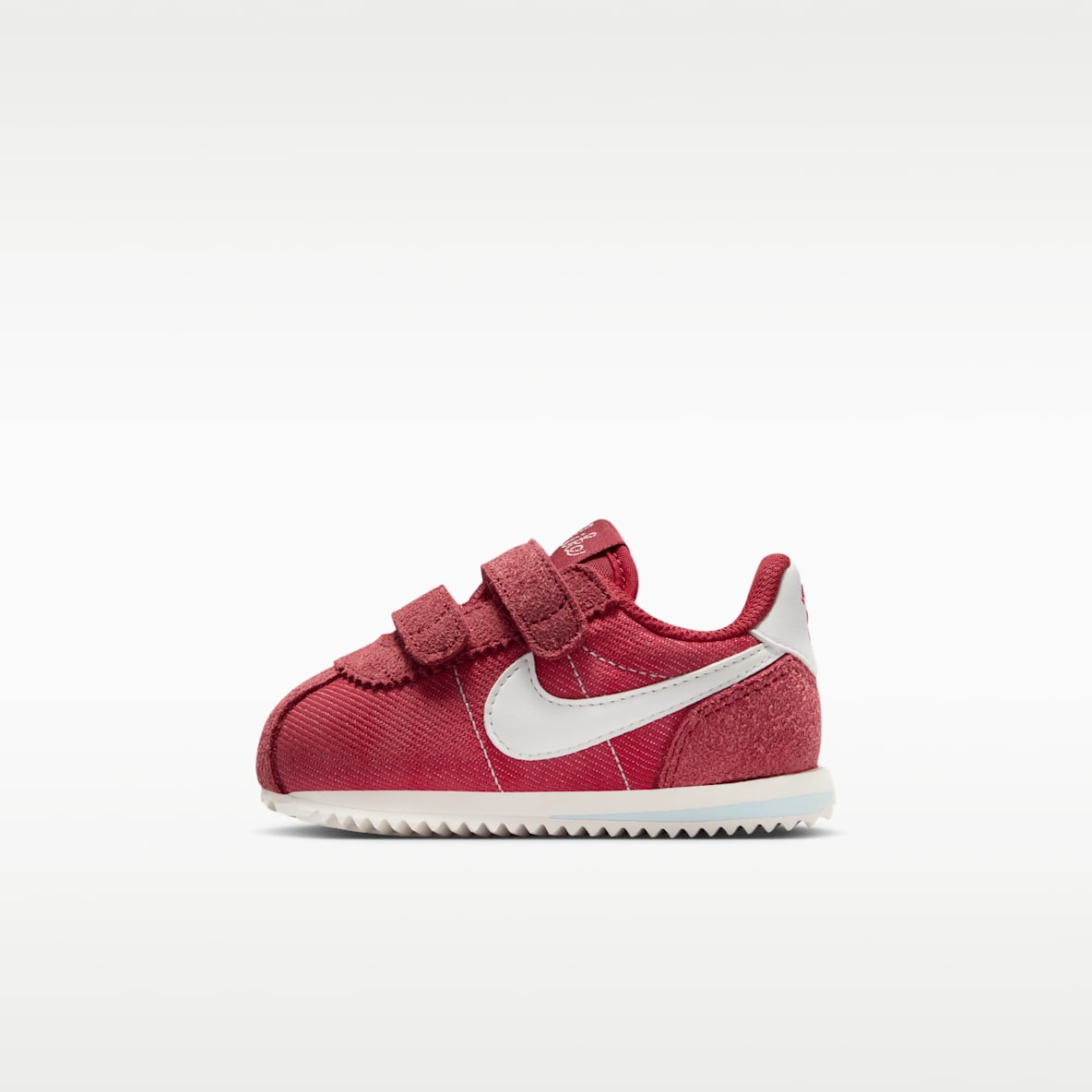 Shoes. Nike VN