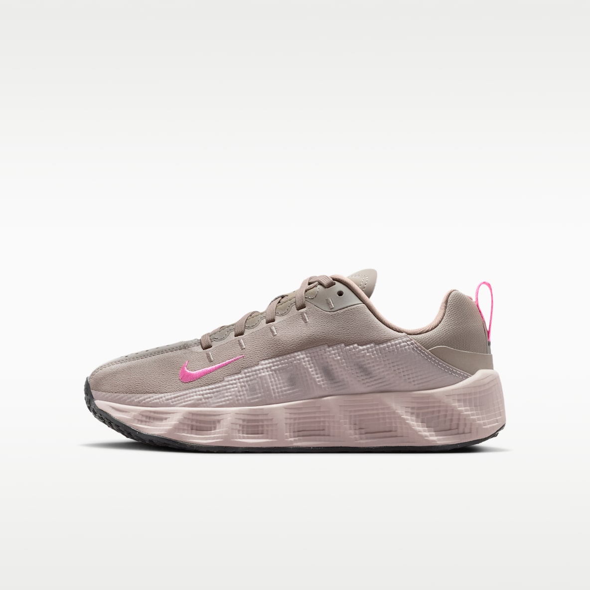 Kids Style Your Ava Rover. Nike SG