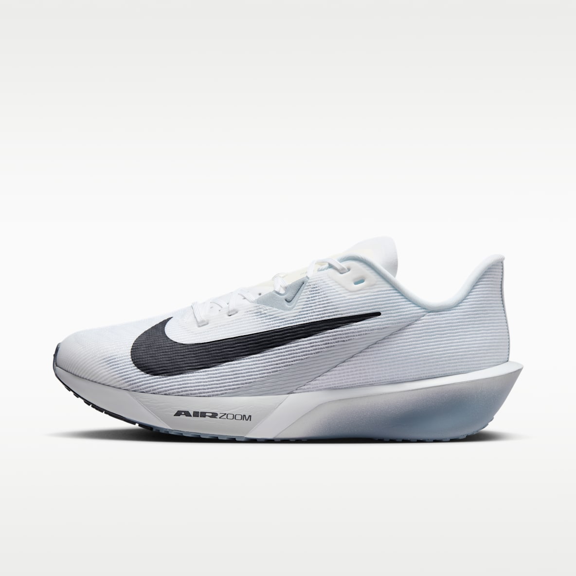 S$101 - S$199 Nike Nike Zoom Rival. Nike SG
