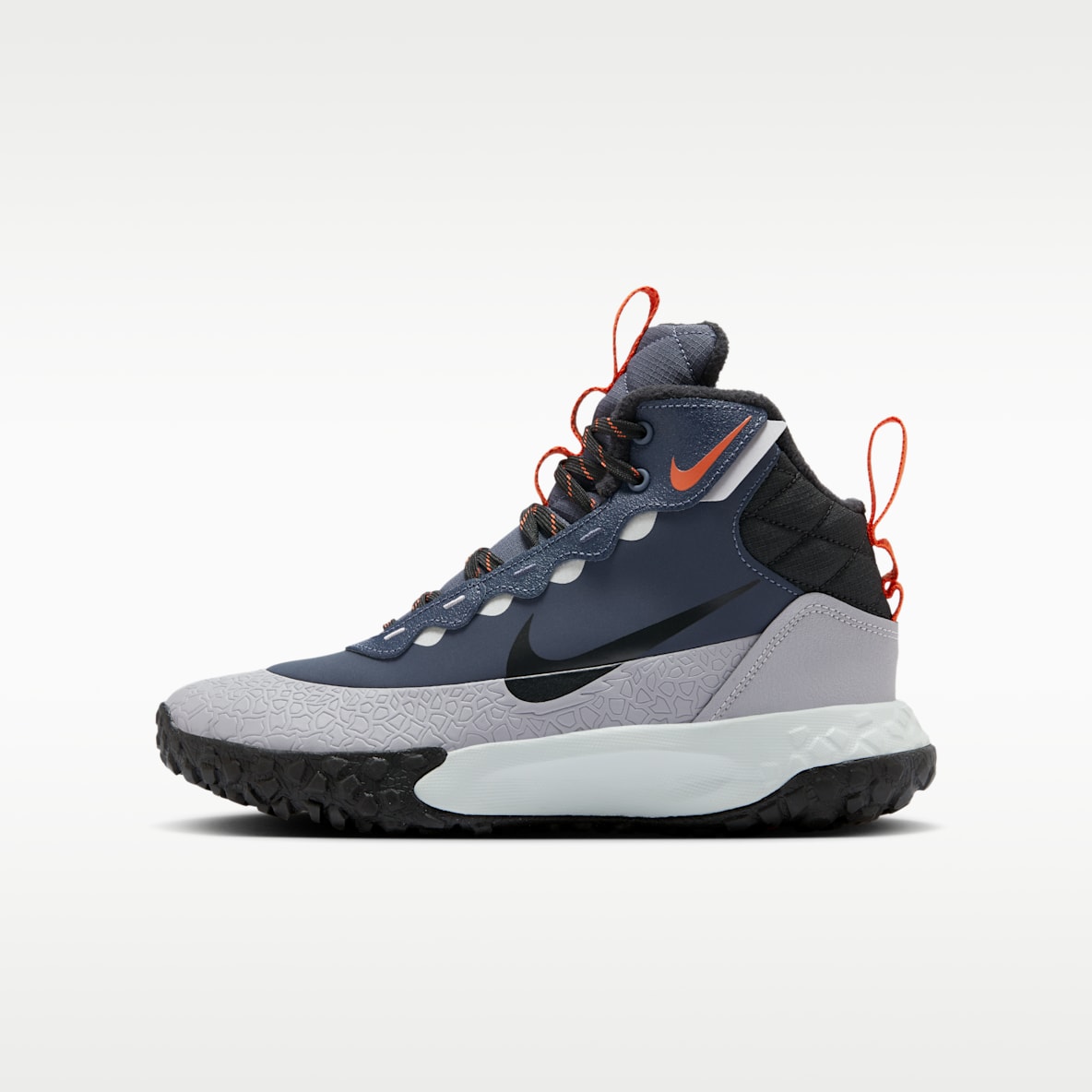 Big Kids (1Y - 7Y). Nike.com